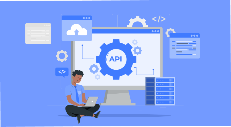 API Integration Platforms: Breakdown of Features and Cost