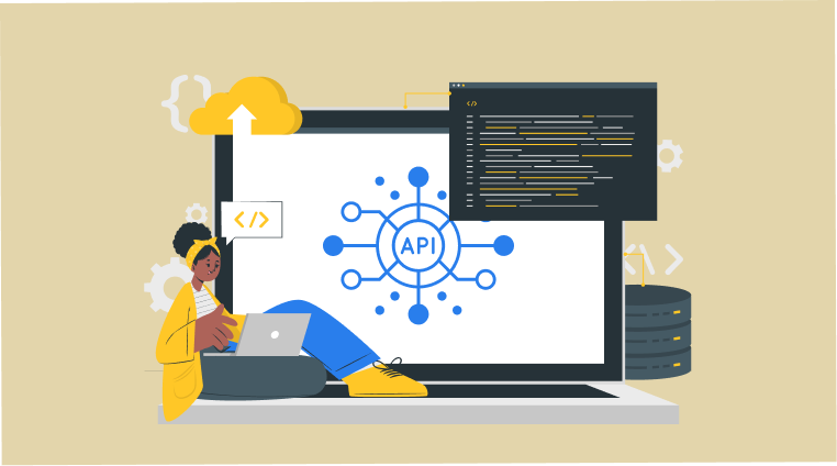 Fundamental Authorization Framework of Auth 2 or OAuth2.0