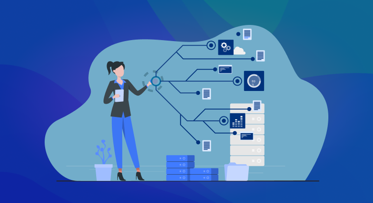 15 Best Integration Platform as a Service Vendors in 2022