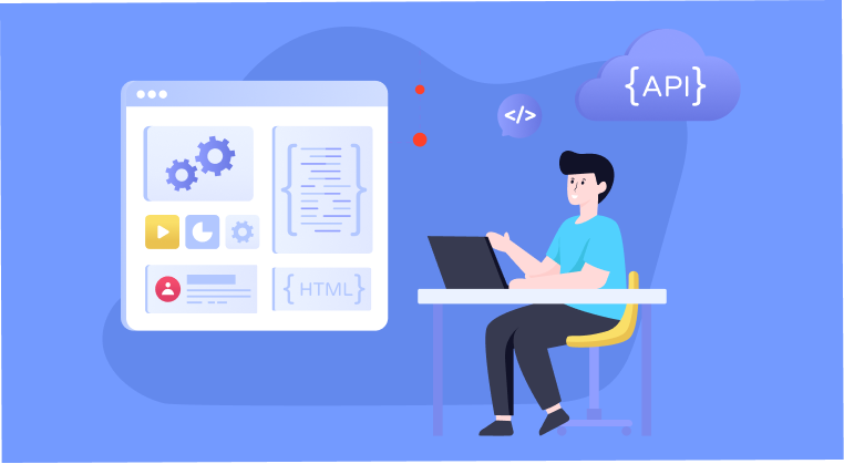 Quick Guide to Integration Platform as a Service