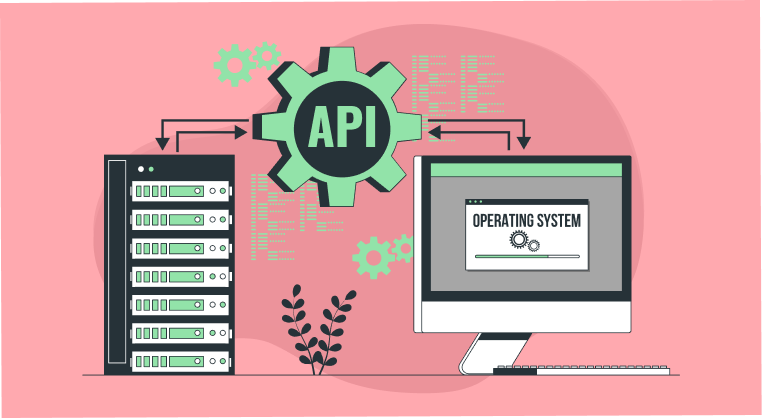 Everything You Need to Know About Rest API Integration